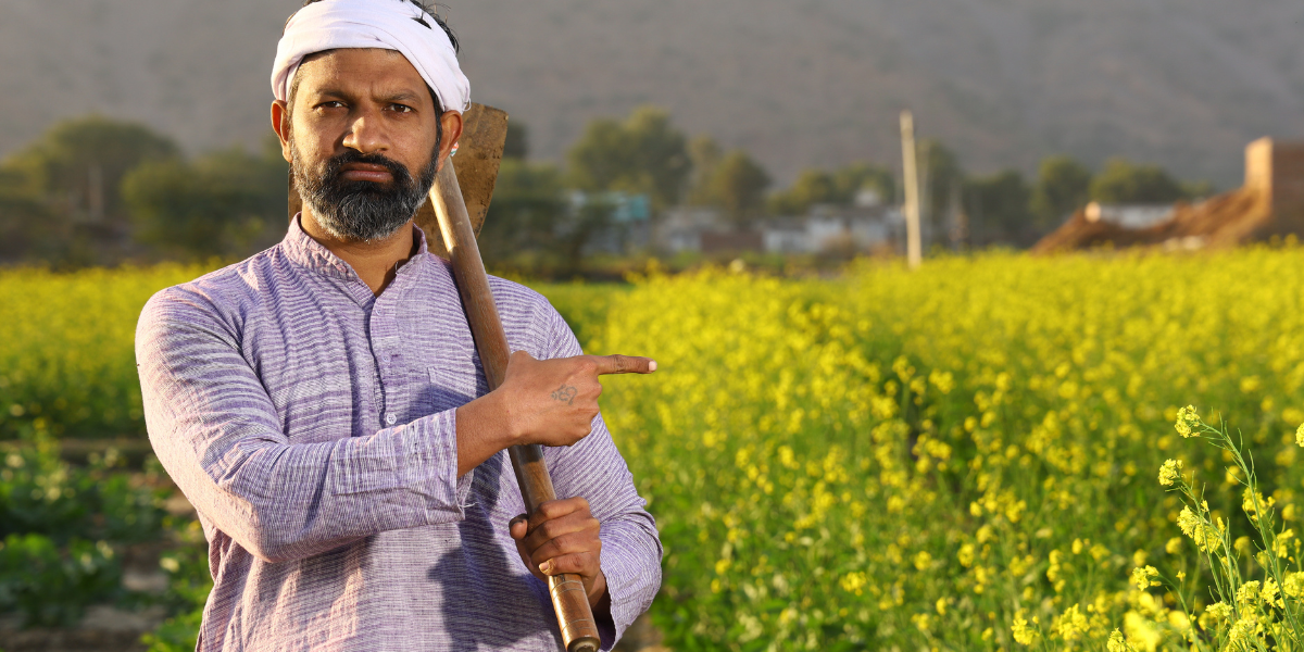 Maha DBT Farmer Applicant Login or Ragistration Process Step By Step Guide