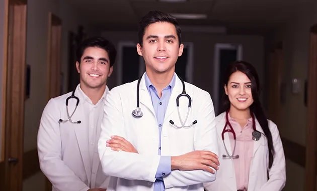 What is FMGE and Why Do Foreign MBBS Graduates Need to Take It?