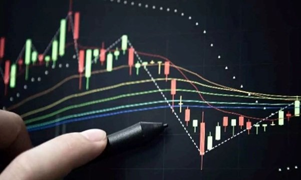 Stockity for Beginners: Everything You Need to Know to Start Trading ...